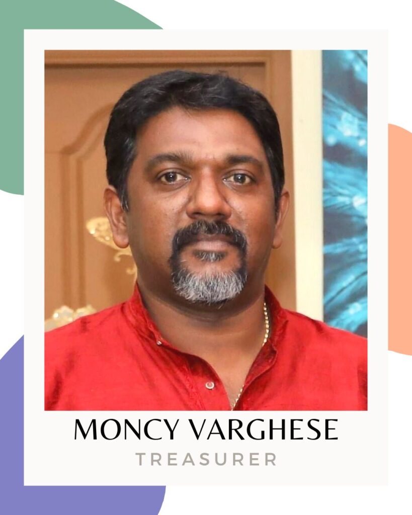 Organisation – Indian Association of Sligo